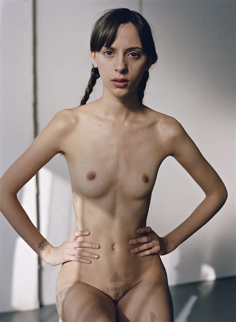 Simone Voss Nude Tubezzz Porn Photos