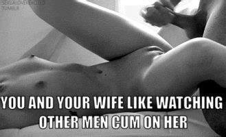 I M His Stress Reliever Porn With Text