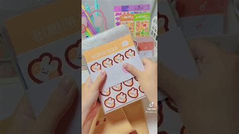 Gói hàng xiu to Cùng tik tok với 152dream YouTube