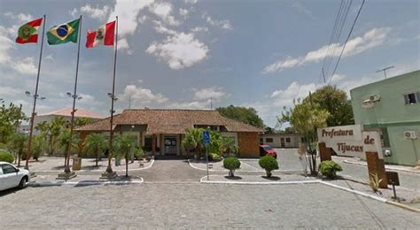 Concurso Prefeitura de Tijucas SC abre inscrições para 189 vagas