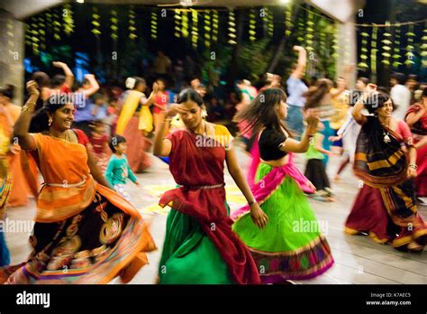 Garba Navratri 2024 Date Lelah Natasha
