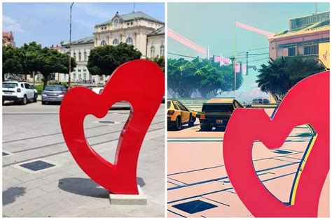 NG FOTO PRIČA Bijeljina u očima vještačke inteligencije Kako će