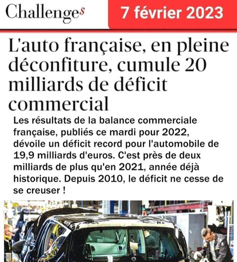 Alf 2022 on Twitter RT UPR Asselineau LES FRANÇAIS ONT ÉTÉ TOUT