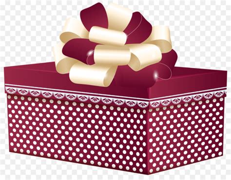 55 Suggestions De Box Pour Emballer Un Cadeau De Saint Valentin