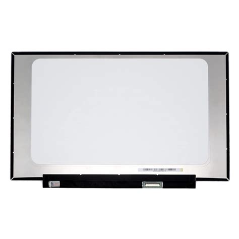 New 14 0 IPS Laptop LCD Screen N140HCA EAE B140HAN04 E NV140FHM N4H