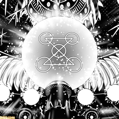 超朗報待望の金色のガッシュベル 2面白いッッ マンガの話題まとめブログ