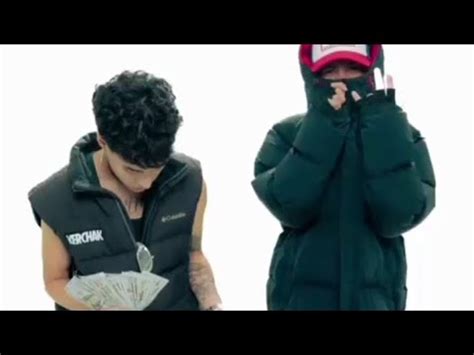 Gabriel Drago X Lui5 Pituca Audio Oficial YouTube