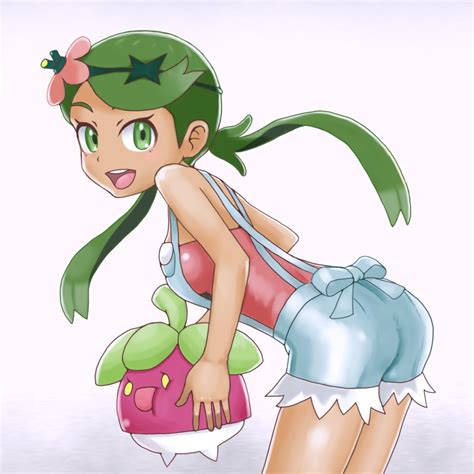 Pok Mon Sun Moon Image By Squid Neetommy Zerochan Anime