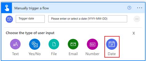 Power Automate Convert Date Time To Date Only Printable Timeline