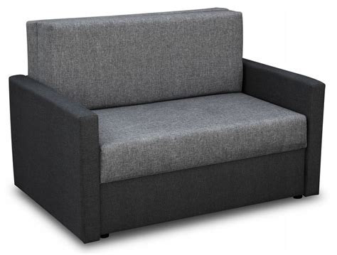 Sofa Fotel Kanapa Amerykanka Z Funkcja Spania TEDI ERLI Pl