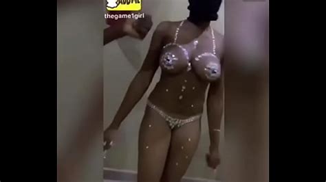 Africanas Naked Videos Xxx Porno Gratis