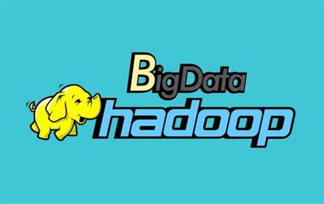 hadoop连接eclipse以及hdfs api 知乎