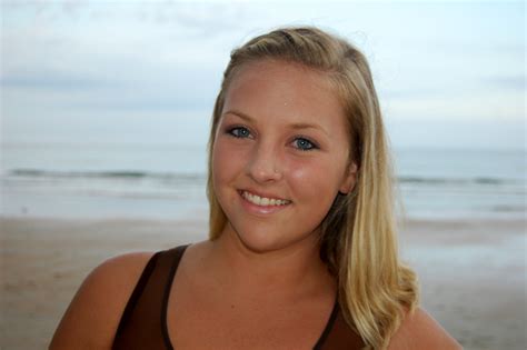 Bonita Jubilee Davis Miss Flagler County 2010 Contestant Ages 16 23
