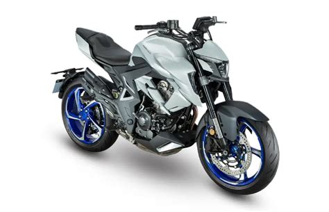 Stark Motos Exclusivas Stark Motos Exclusivas
