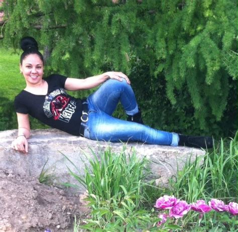 GloriaE Amateur Freundin Mit Creampie Cumshot Gefickt Erotik Blog