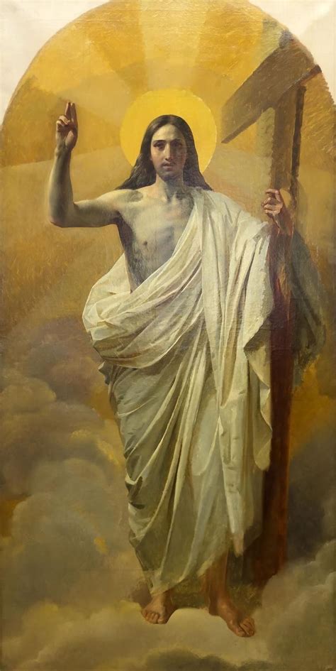 Jesus Christ Painting Jesus Art Jesus Praying Jesus Is Lord