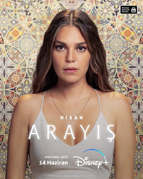 Dizi Analiz on Twitter Aslı Enver Mehmet Günsür ve Defne Kayaların