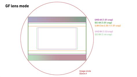 Fujifilm GFX 100 II Initial Review Medium Format Movie Maker
