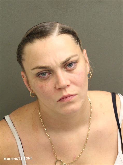 JACKSON VALERIE MARIE 08 29 2021 Orange County Mugshots Zone