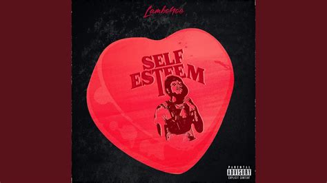 Self Esteem 1 HIT Kisses For Me YouTube Music
