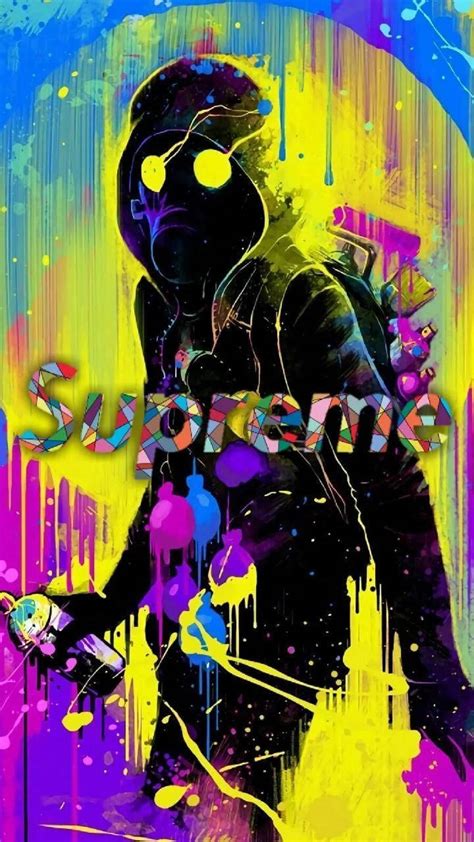 Top More Than 60 Cool Drip Wallpapers Best In Cdgdbentre