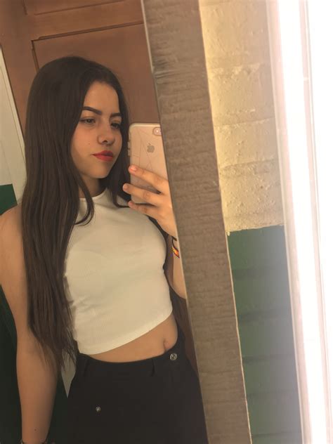 41 Fotos De Chavas Bonitas Para Perfil Information Mensagensdetristeza