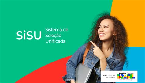 SISU 2024 quando o resultado será divulgado