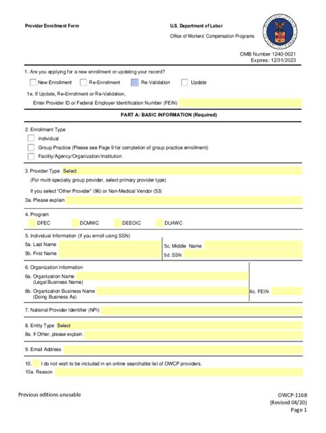 Fill And Sign Printable Template Online US Legal Forms