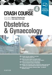 C Crash Course Book