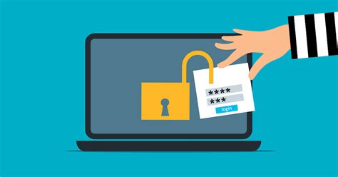Five Password Management Best Practices To Keep You Safe Lookout