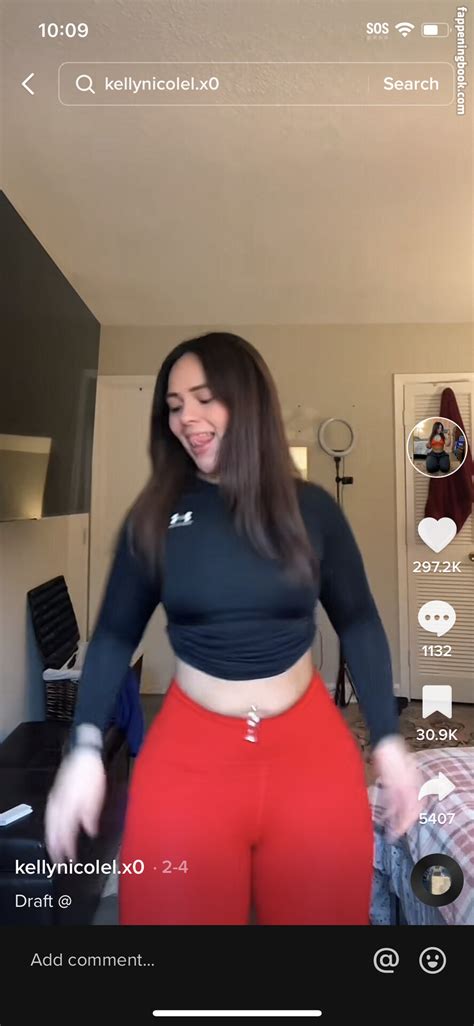 Kellynicole L Tskellynicolexo Nude Onlyfans Leaks Fappening