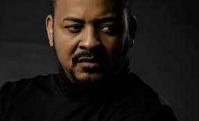 Wason Brazob N Celebrar Sus A Os De Carrera En Premios Soberano