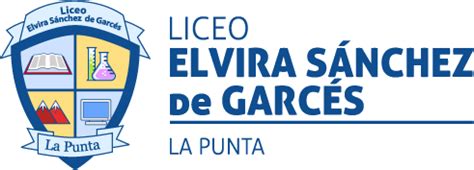 Recorridos Liceo Elvira S Nchez De Garc S