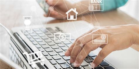 Compte Bancaire en Ligne sans Dépôt Guide Complet