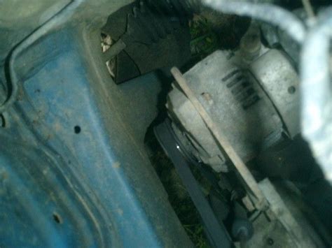 Geo Metro Convertible Lsi Speed For Sale
