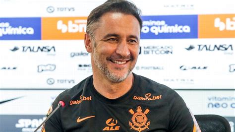 Futmais Menino Fut On Twitter