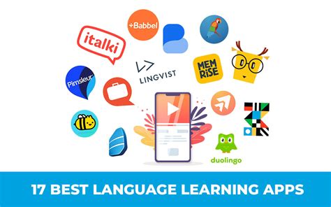 Learning App