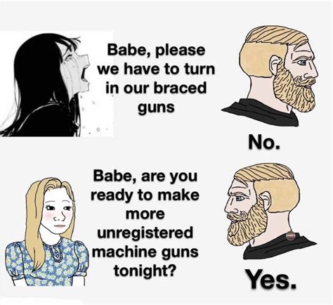 Nevada Memes før Liberty on Twitter