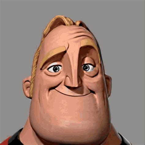 Create Meme Uncanny Mr Incredible Mr Incredible Becoming Uncanny All