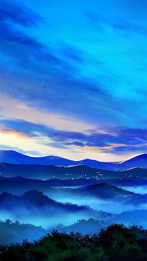 K Amoled Wallpaper Anime Amoled Wallpapers Images Amoled