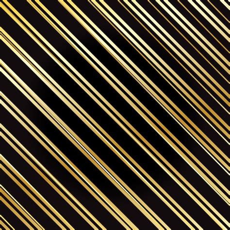 Arriba 100 Foto Como Reparar Una Pantalla Led Con Rayas Verticales