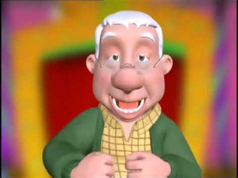 Miliki Había una vez un circo YouTube