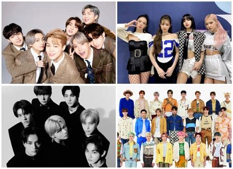 The 100 Best Korean Pop Songs Of All Time 55 OFF