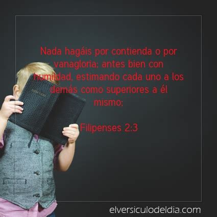 Postal Nada hagáis por contienda Imagenes Cristianas para
