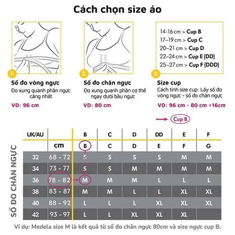 Áo Bra Medela Keep Cool Sleep Breathable snbshop vn Soc Brothers