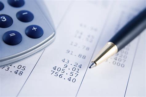 Curso de ContabilidadLos 5 Cursos Más Recomendados