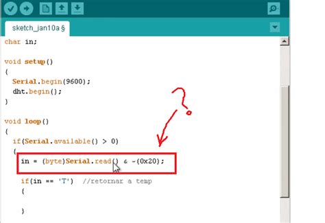 if serial available 0 project guidance arduino forum