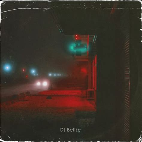Stream Dj Belite Pac All Eyez On Me Gangsta Remix By Dj Belite