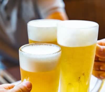 10 Melhores Cervejas Artesanais Brasileiras Cupom Mestre