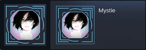Steam Community Guide 100 Free Profile Avatar Templates